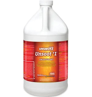 Dry It Center | Restoration and Carpet Cleaning Equipment and Rentals